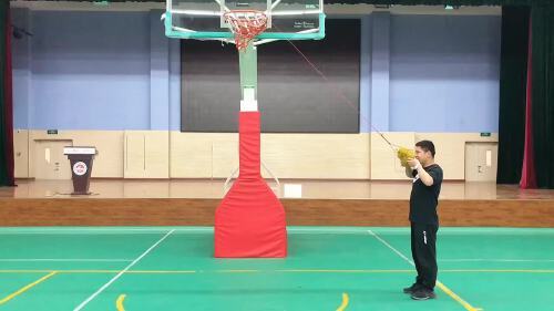 相信物理老师!相信能量守恒!相信机械能守恒!