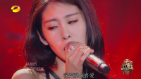 华晨宇敢和张碧晨同台演唱?这嗓音一出,差点把华晨宇比下去