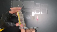 【蚂蚁世界】615试管巢安装视频