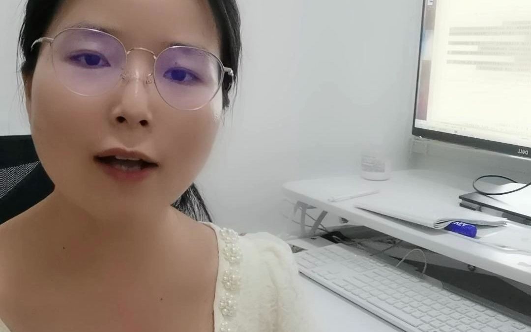 我论文答辩没有过怎么办(一)