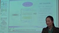 刘英丽《产品设计》_大学课程教师说课比赛视频