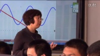 图形计算器 函数建模同课异构5