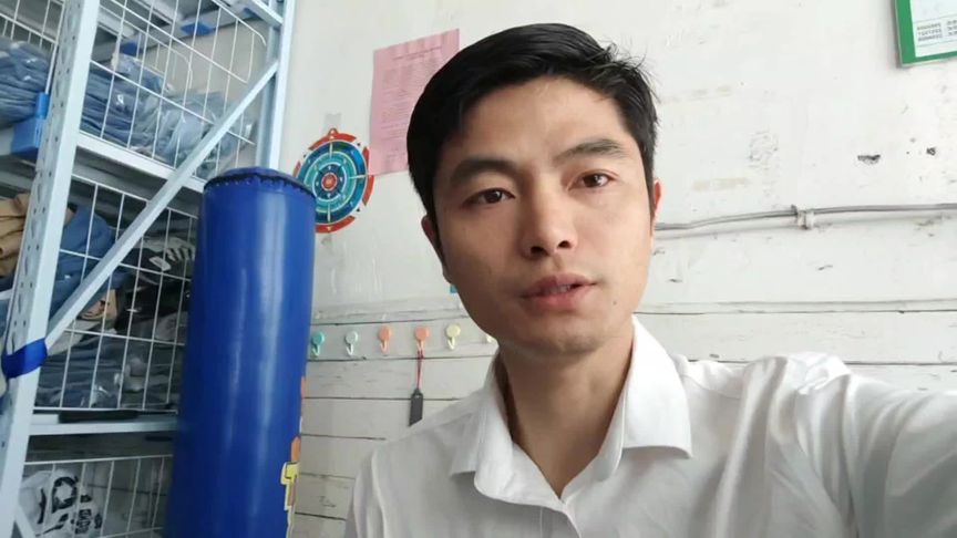 拼多多盗图投诉完整教程#电商人 #拼多多盗图 #童装网供 #聊电商
