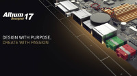 【Altium Designer教程】手把手教你学AD(一):软件安装