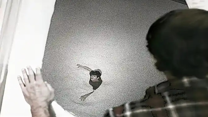 不作死就不会死系列