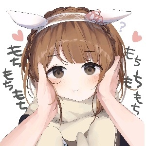 万能的包菜