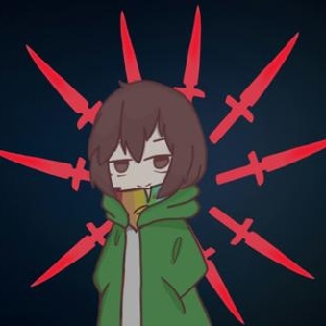 1315老滑稽 