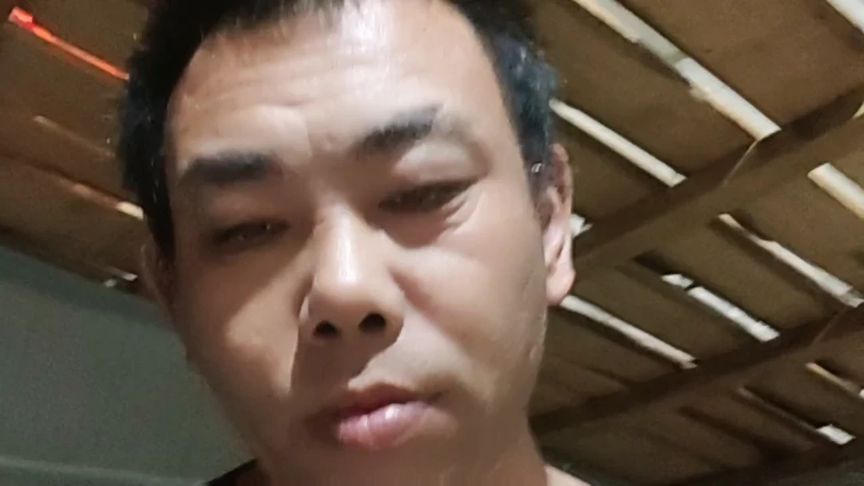 我是一个中国人为我们祖国骄傲和伟大有很多外国人多羡慕我们国家