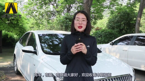 汽车购置税"可以退了!税务部:满足3个条件就行,不懂亏大了