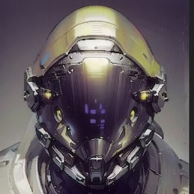 徜徉在web3的杰克 