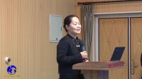 “理想智库”班主任工作室成立暨北京市小学优秀德育校长工作室走进...
