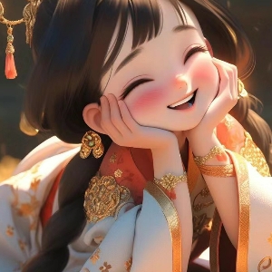 一点就发财 