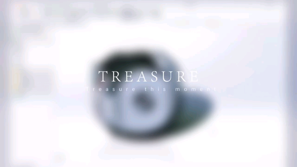 ...works两轴光电吊舱内框架设计与温度场仿真 优秀机械毕业设计推荐!