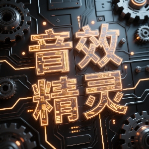 冷门派软件服务 