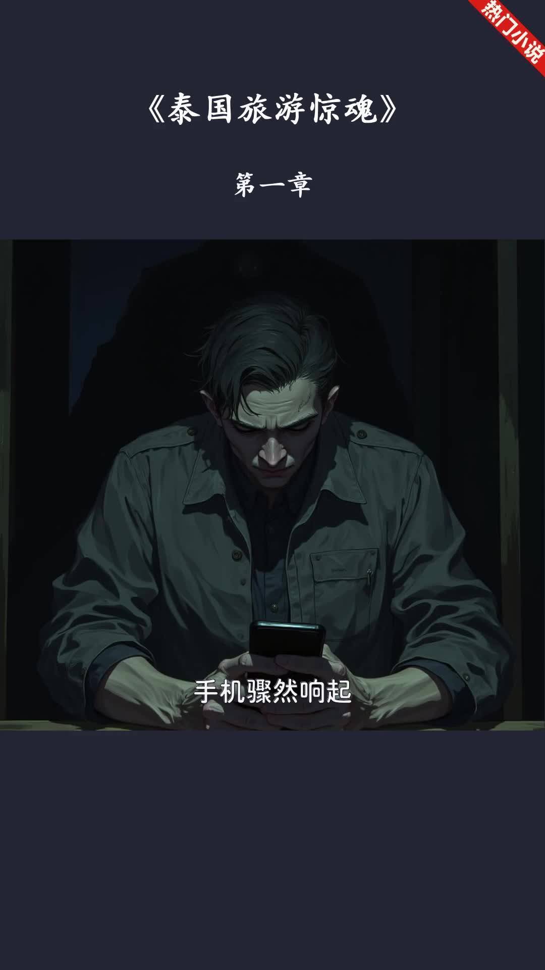 亲妹被绑手术台!母亲跪地狂喊:房子都给你!