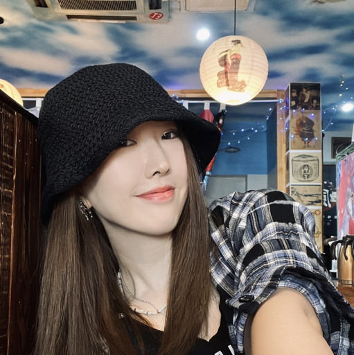 Nana_MsG 