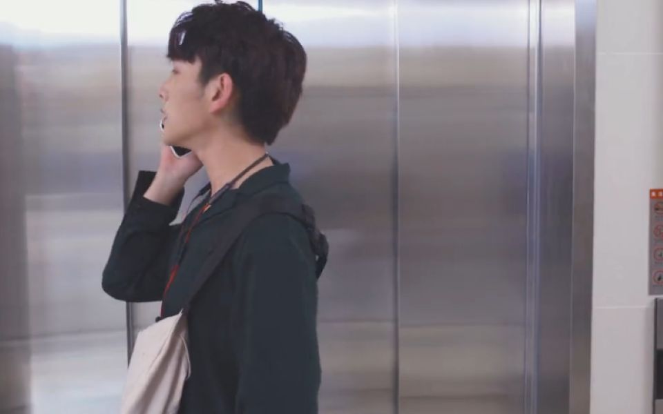 国家广电总局2020年度广播电视公益广告扶持作品:口罩