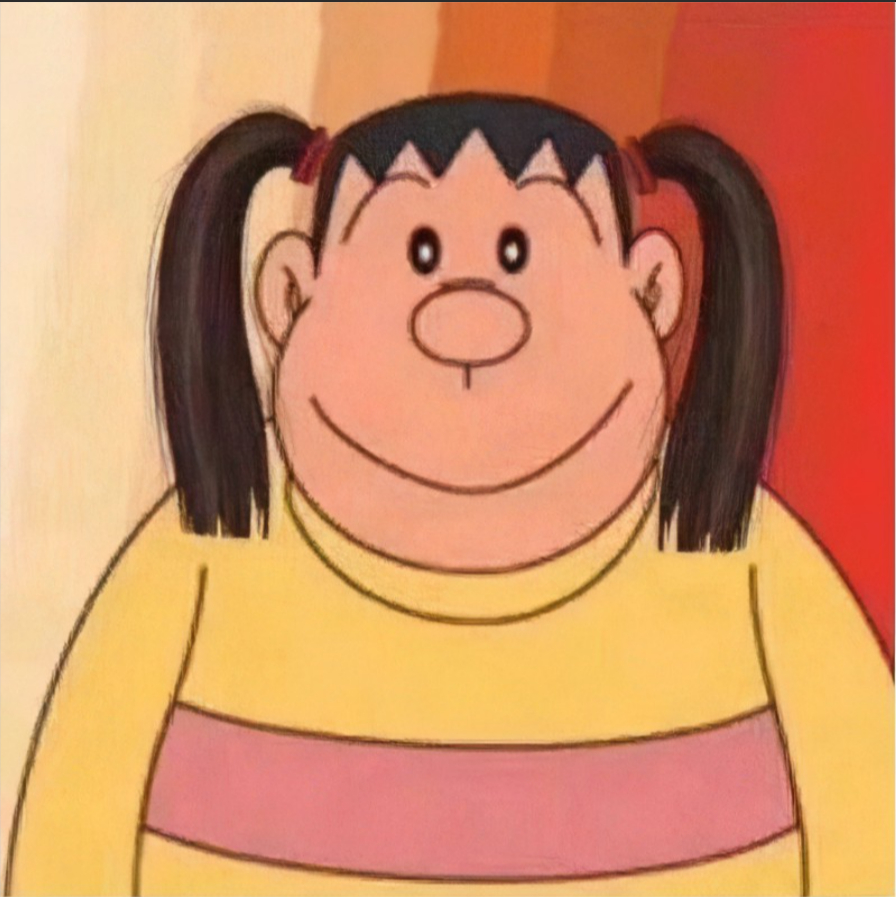 新时代B站大学生 