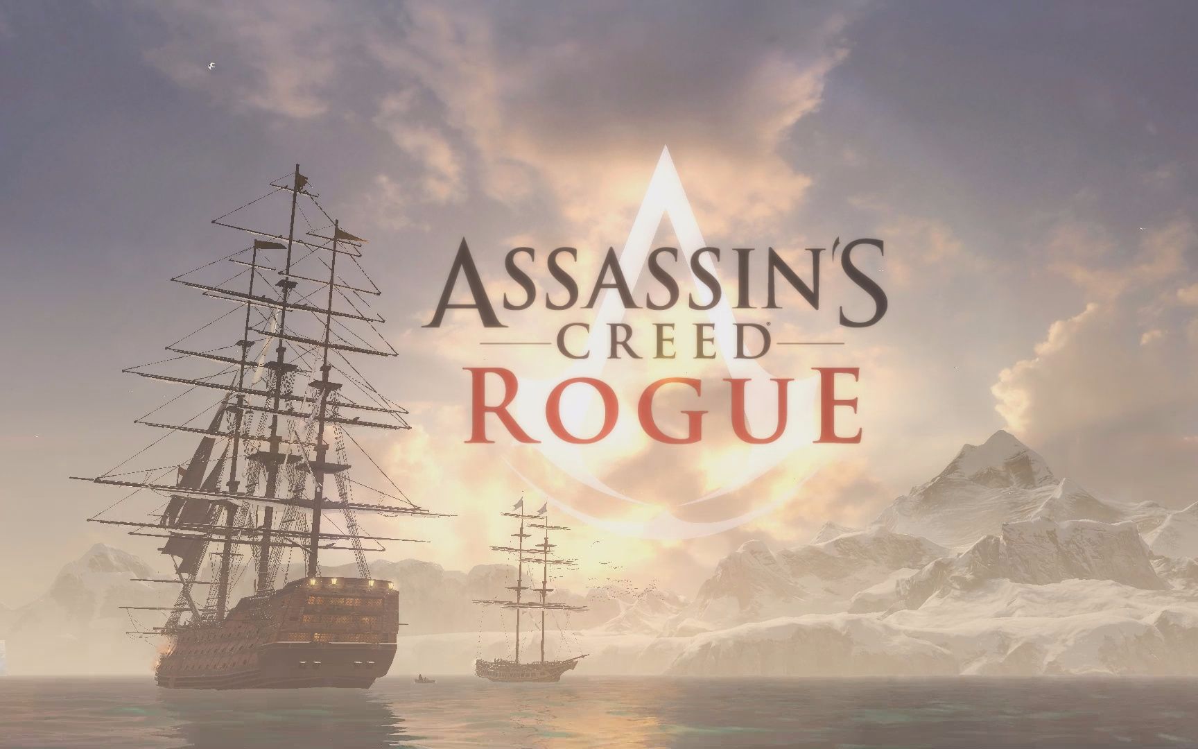 【千里】《刺客信条背叛》猎杀系列06自由的正义