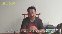 农业银行信用卡从0额度竟能瞬间提额?卡神解密:黑中介夸大其词