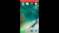 iphone6plus怎么同时登多个微信 苹果手机如何安装多个微信