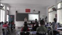25 古人谈读书(第一课时)_彭老师(二等奖)_小学语文(人教部编版)...