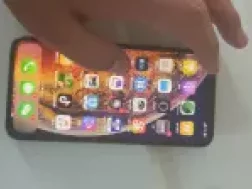 ts3100系列手机无线设置