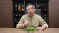 青梅泡酒怎样泡_青梅酒的做法和功效_青梅泡酒配方大全