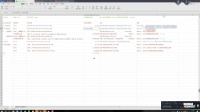 框架梁箍筋钢筋下料长度计算公式