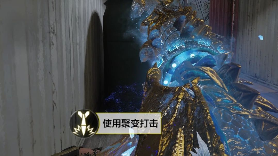 CODM高清模拟器2.0极致画质货场核弹