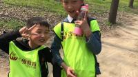 办幼儿托管班需要什么手续