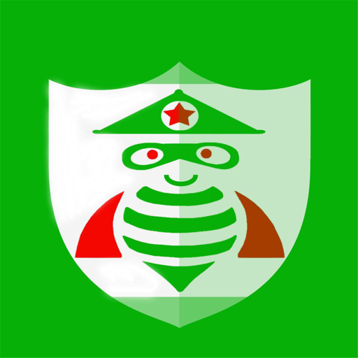 蜂清扬检测甲醛 