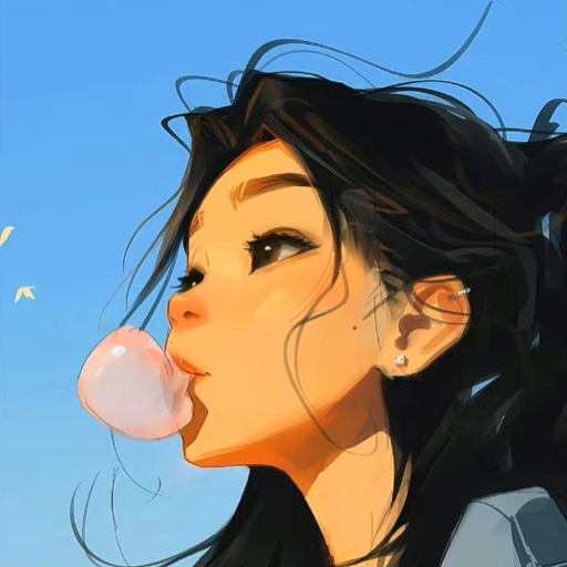 兩半春風 