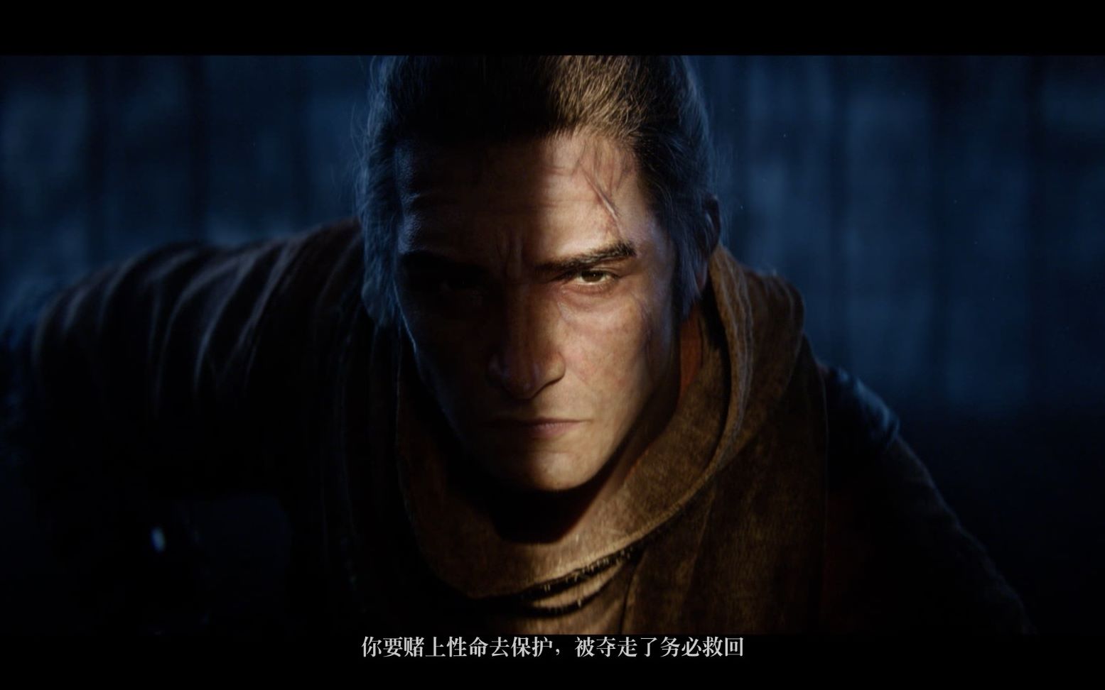 【只狼boss战】长爪蜈蚣-仙云(文字说明攻略在简介)