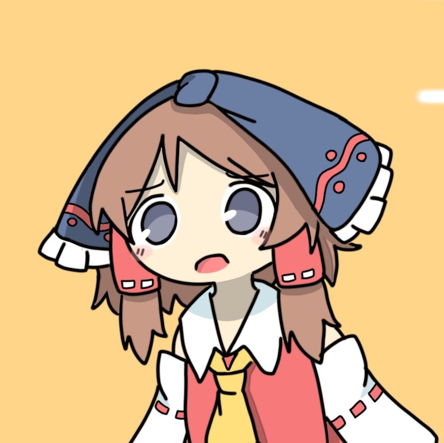 Mitasama 