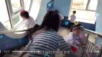 ...中华传统节日凝结着中华民族的精神和情感,承载着中华民族的文化...