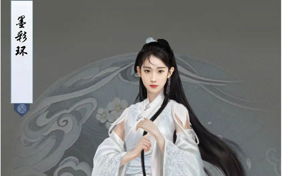 韩大哥.没有灵根真的不能修仙吗?