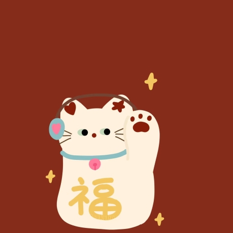 Python翔哥 