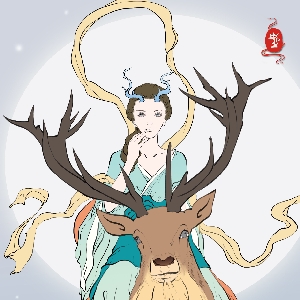 小心肝小宝贝啦啦 