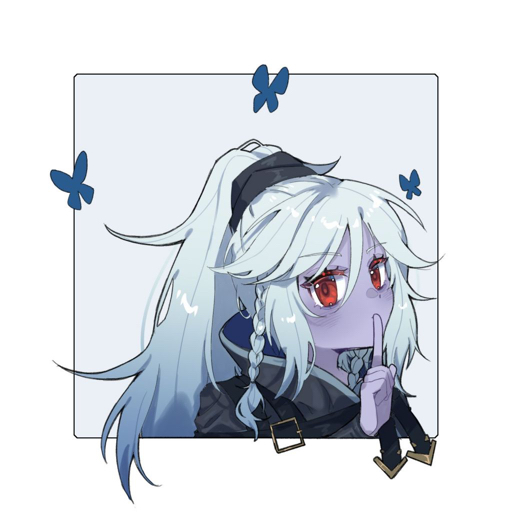 blueor_ 