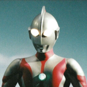 マンC 