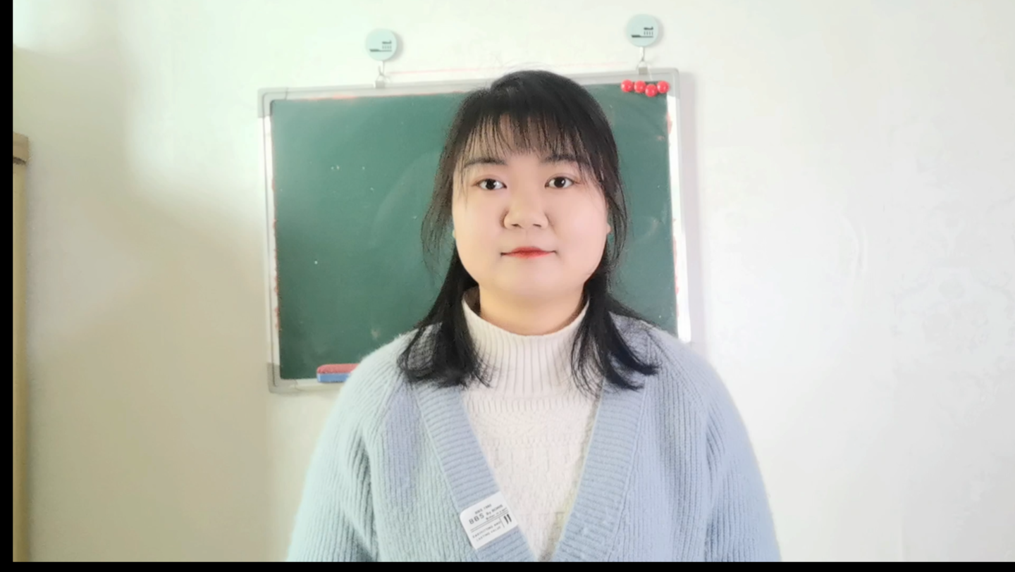 试讲—《3的倍数的特征》公立学校、私立学校 面试第一