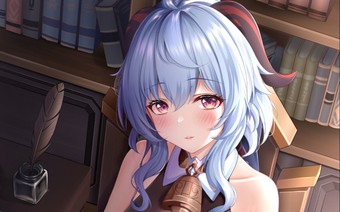 原神弓箭角色最新走A法 边跑边打比滑步弓还猛(附宏图)