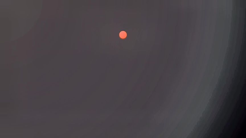 #ppt #教学 #知识创作人 #动画 快速制作好看的加载动画