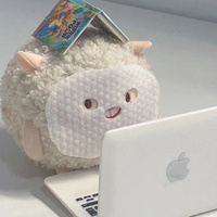 半眠日记