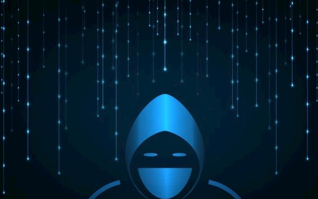 python标准库、第三方库、外部工具大全,你知道的不知道的都在这里