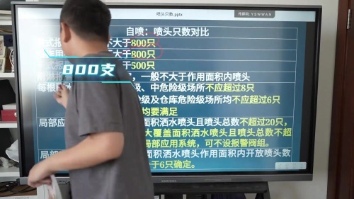 喷头只数全汇总喷头只数全汇总