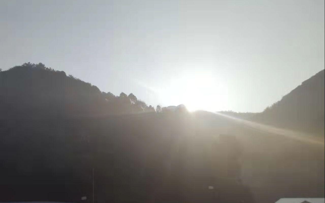 22、金属非金属矿山 地下开采基础知识(二).