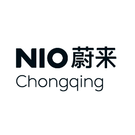 重庆蔚来中心 