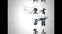 谭小芳:生产主管的执行控制与管理技能提升